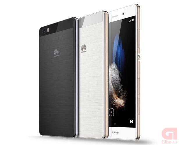 Spesifikasi Huawei G Elite, Dirilis Dengan OS Terbaru Dan Chipset ...